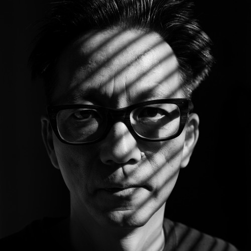 Stream The Man Who Married the Moon by Kato Hideki | Listen online for ...