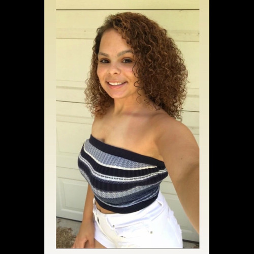 Stream Mya Merrick Music Listen To Songs Albums Playlists For Free