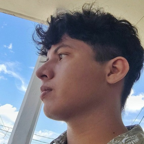 Stream 50 tablazos o que te metan la verga by SilencioBlanco | Listen ...