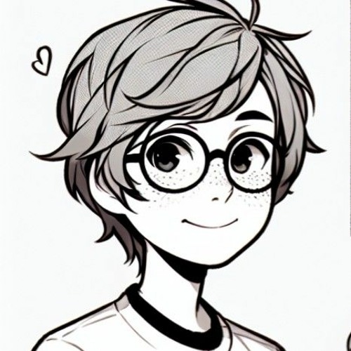 Stream Purpler music | Listen to songs, albums, playlists for free on ...