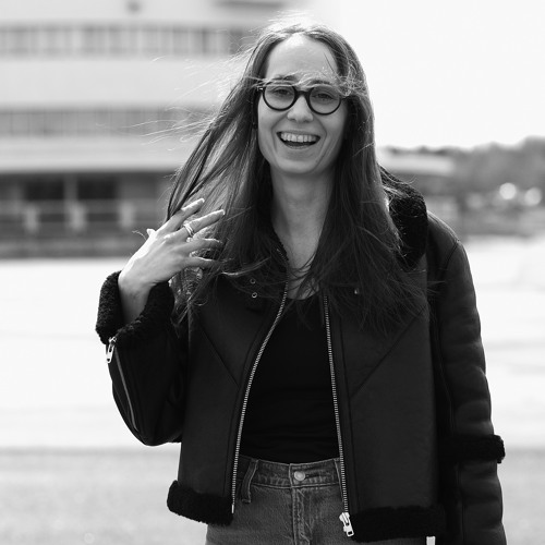 Stream Maria Wesander music | Listen to songs, albums, playlists for ...