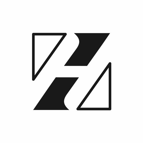 Stream ZZeNN music | Listen to songs, albums, playlists for free on ...