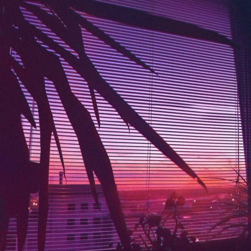 Stream 90 S Hip Hop Boom Bap Beat Old School Instrumental By Metro Lean