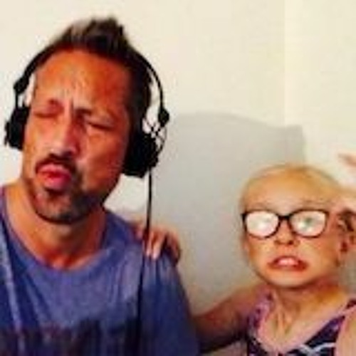 Stream Kevin Finney music | Listen to songs, albums, playlists for free ...