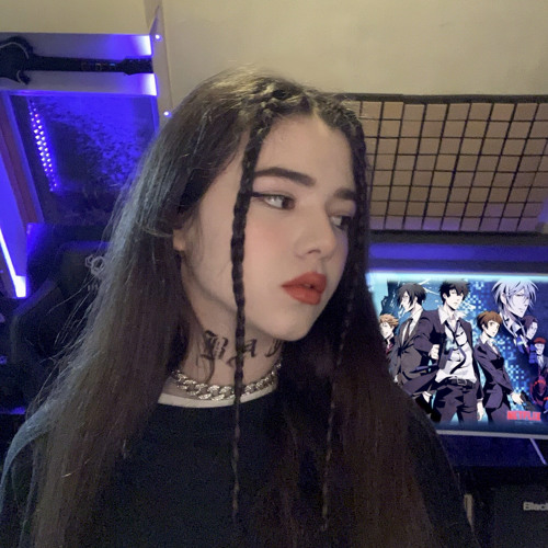 Stream Eden Elf music | Listen to songs, albums, playlists for free on ...