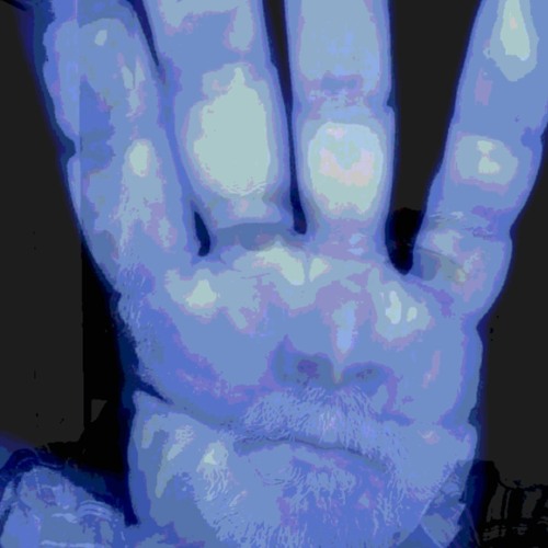 Stream Brian Connaughton music | Listen to songs, albums, playlists for ...