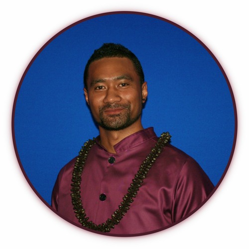 Stream Talaga Steve Sale music | Listen to songs, albums, playlists for ...