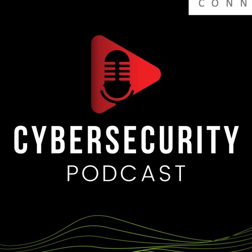 Stream Safe Connect | Listen to podcast episodes online for free on SoundCloud