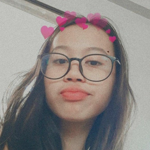 Stream biancaaa music | Listen to songs, albums, playlists for free on ...