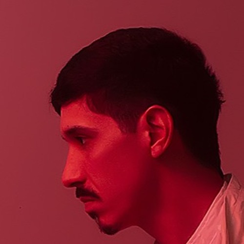 Stream Charl$ music | Listen to songs, albums, playlists for free on ...