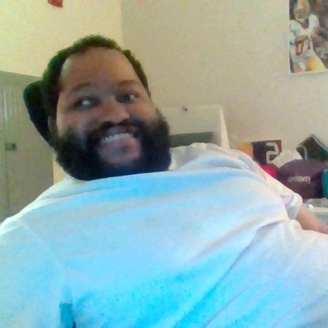 Stream DJ MAC DADDY music | Listen to songs, albums, playlists for free ...