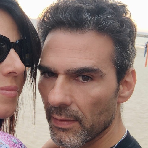 Stream dj gold music | Listen to songs, albums, playlists for free on ...