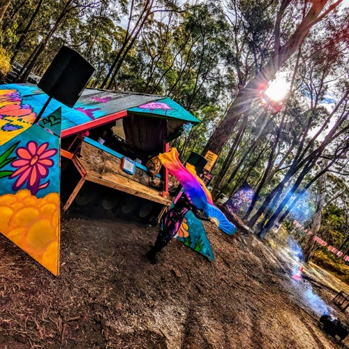 Stream The Sol Society music | Listen to songs, albums, playlists for ...