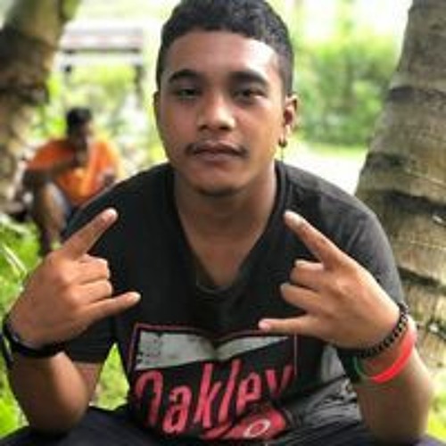 Stream JNathan Anjain music | Listen to songs, albums, playlists for free on SoundCloud