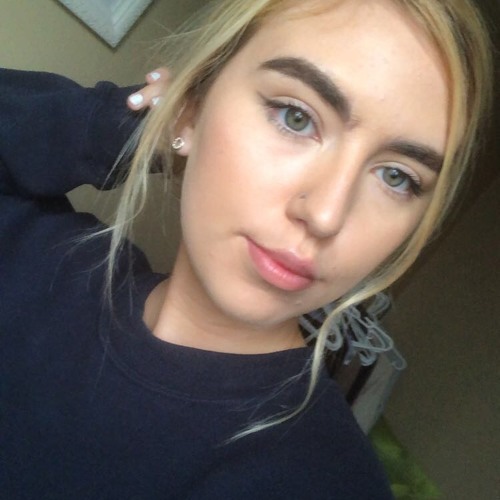 Stream Courtney Lawlor music | Listen to songs, albums, playlists for ...