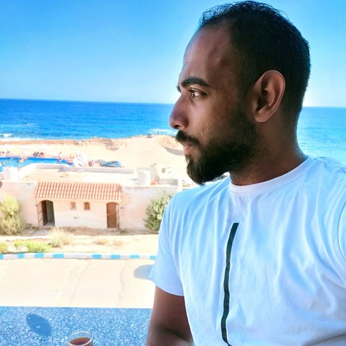 Stream Mustafa Ghazala music | Listen to songs, albums, playlists for ...