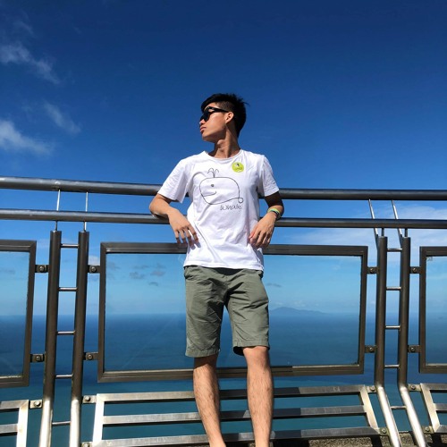 Stream Anson Foo music | Listen to songs, albums, playlists for free on ...