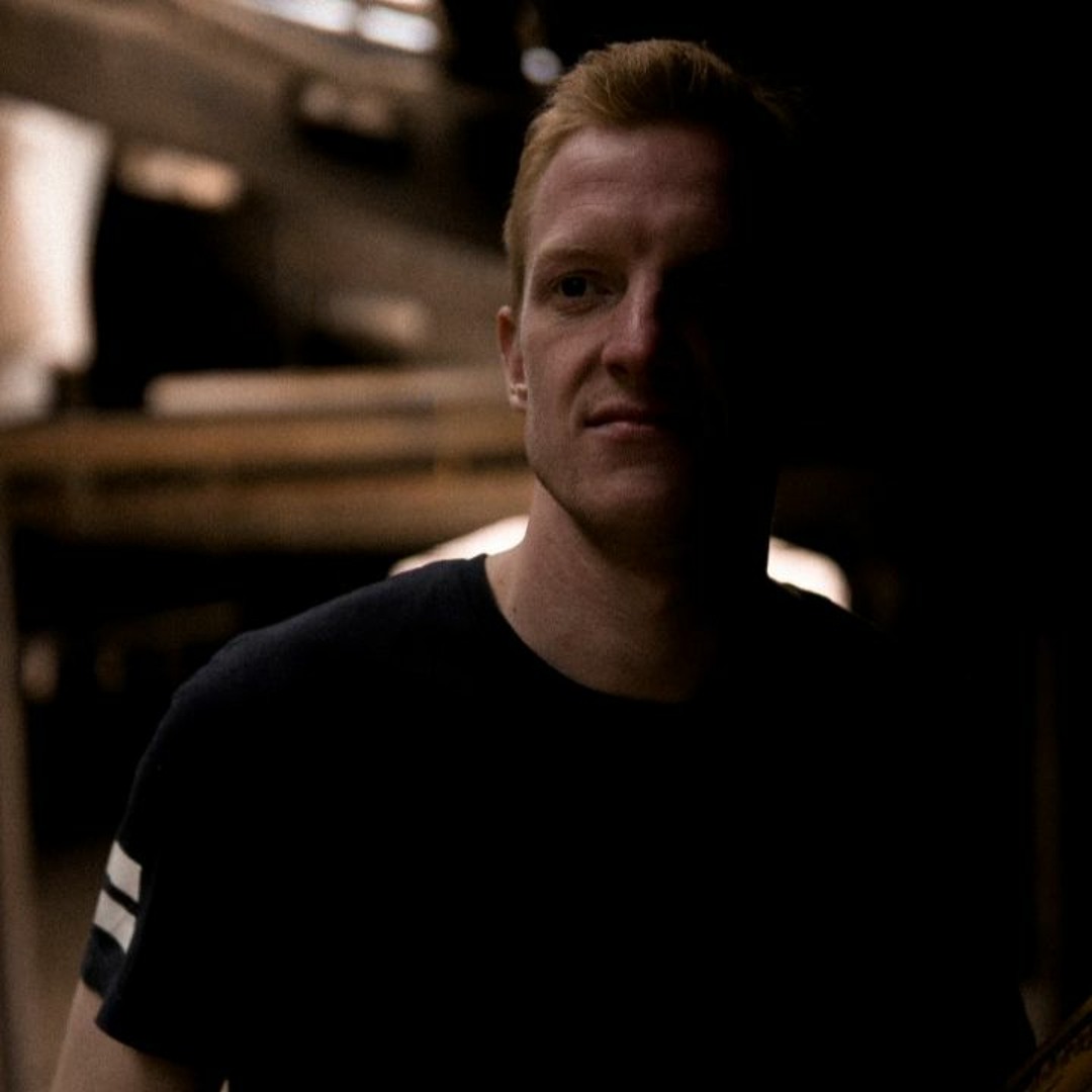 Stream Flexxus | Listen to Flexxus - Skyline playlist online for free on SoundCloud