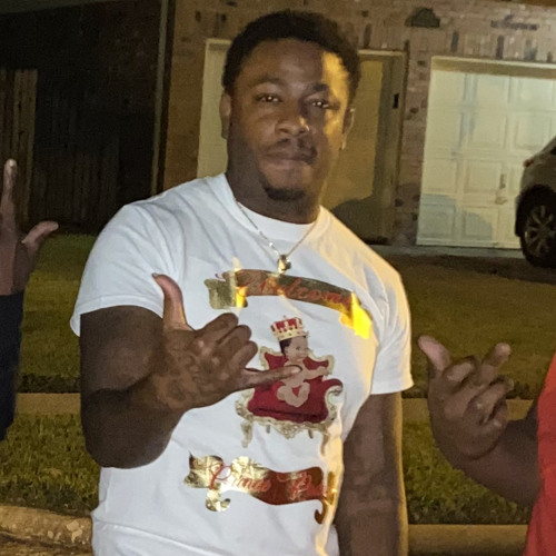 Stream J Goon Chambers music | Listen to songs, albums, playlists for ...