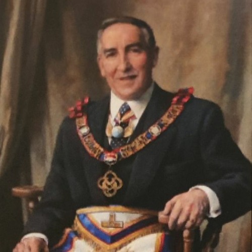 Stream 38 - Have We Marked Well, Great Overseer-Old 100th by Mark ...