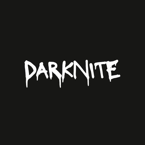 Stream Darknite music | Listen to songs, albums, playlists for free on ...