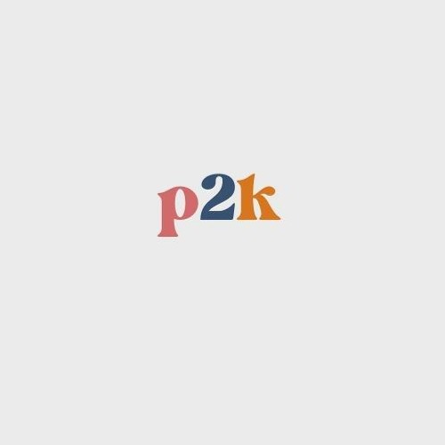 Stream P2K music | Listen to songs, albums, playlists for free on ...