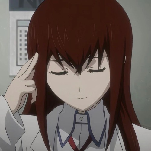 Stream aria linux music | Listen to songs, albums, playlists for free ...