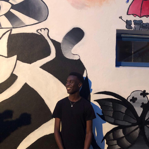 Stream Lil Timi music | Listen to songs, albums, playlists for free on ...