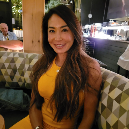 Stream Kat Wong music | Listen to songs, albums, playlists for free on ...