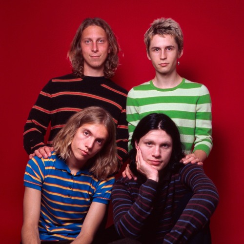 Stream Greer music | Listen to songs, albums, playlists for free on ...