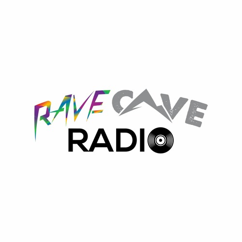 Stream Rave Cave Radio music | Listen to songs, albums, playlists for ...