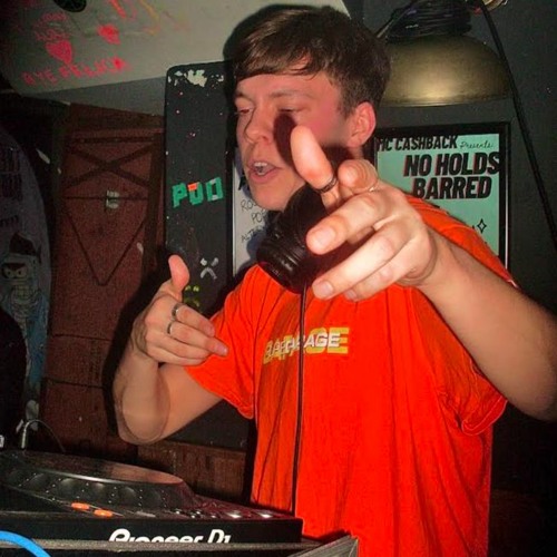 Stream Dirty Harry music | Listen to songs, albums, playlists for free ...