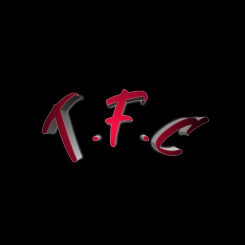 Stream Ryden TFC music | Listen to songs, albums, playlists for free on ...