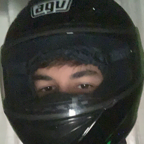 Stream Kevin Cordeiro music | Listen to songs, albums, playlists for ...