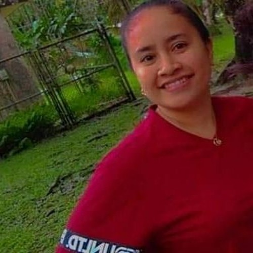 Stream Emma Timothy music | Listen to songs, albums, playlists for free ...