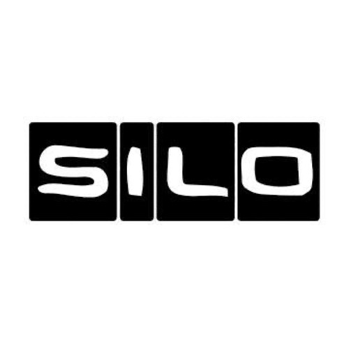 Stream silo_club music | Listen to songs, albums, playlists for free on ...