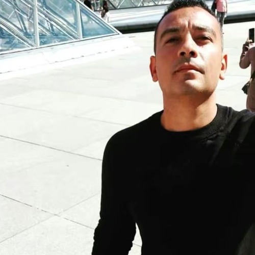 Stream Joe alice ™️ music | Listen to songs, albums, playlists for free ...