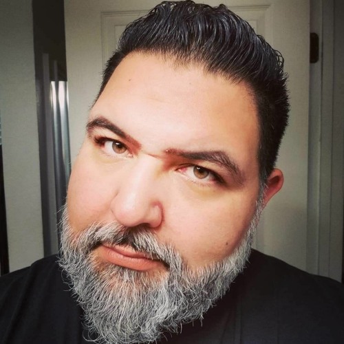 Stream Smidgey music | Listen to songs, albums, playlists for free on ...