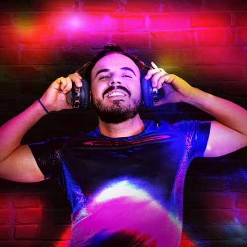 Stream DJ Ândy music | Listen to songs, albums, playlists for free on ...