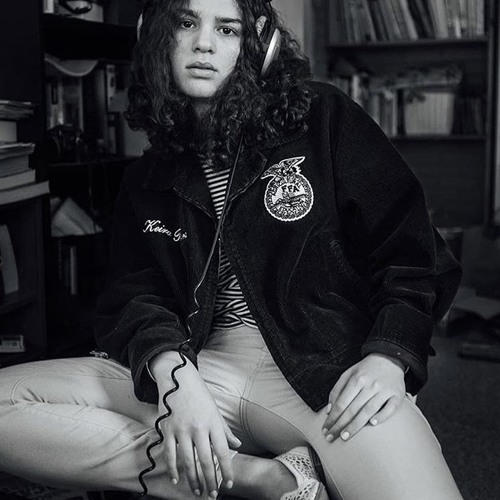 Stream Darian Rodriguez music | Listen to songs, albums, playlists for ...