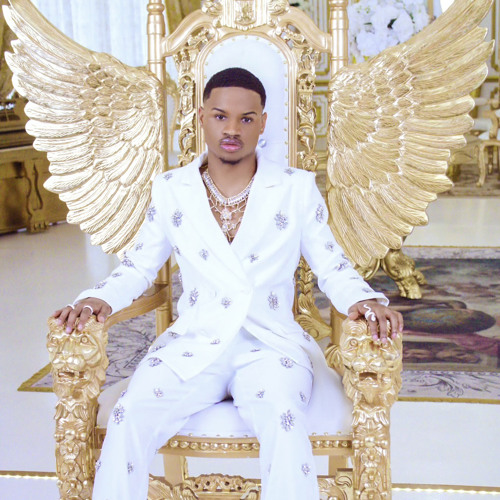 Stream DreBae music | Listen to songs, albums, playlists for free on ...