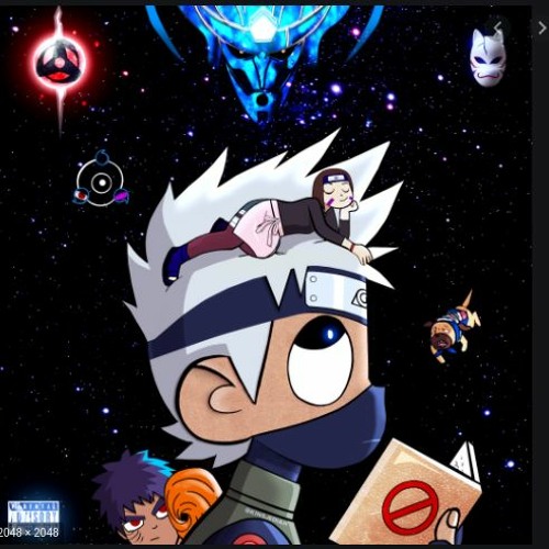 Stream lil yeet music | Listen to songs, albums, playlists for free on ...