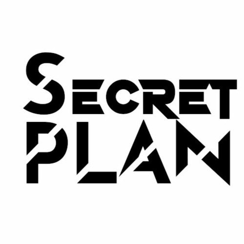 Stream Secret Plan Official music | Listen to songs, albums, playlists ...