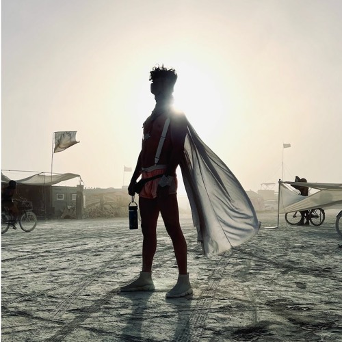 Stream DJ NADA DJ music | Listen to songs, albums, playlists for free ...