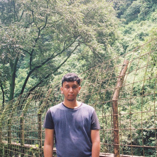 Stream Ahwan Oktriantono music | Listen to songs, albums, playlists for ...