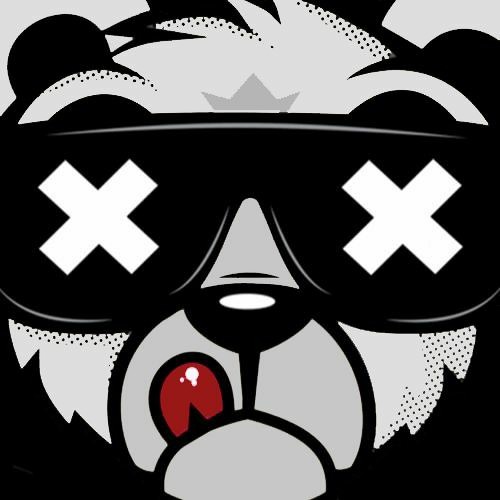 Stream Mr Excess (Xtra) music | Listen to songs, albums, playlists for ...