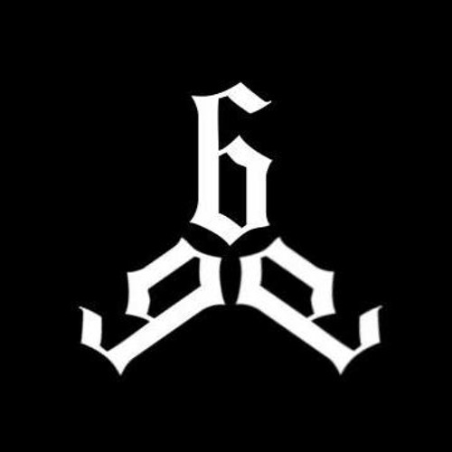 Stream HaEmAtOpHoBiA music | Listen to songs, albums, playlists for ...