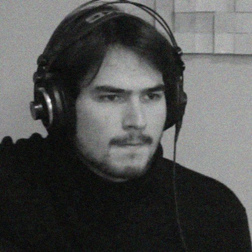 Stream Ilgar music | Listen to songs, albums, playlists for free on ...