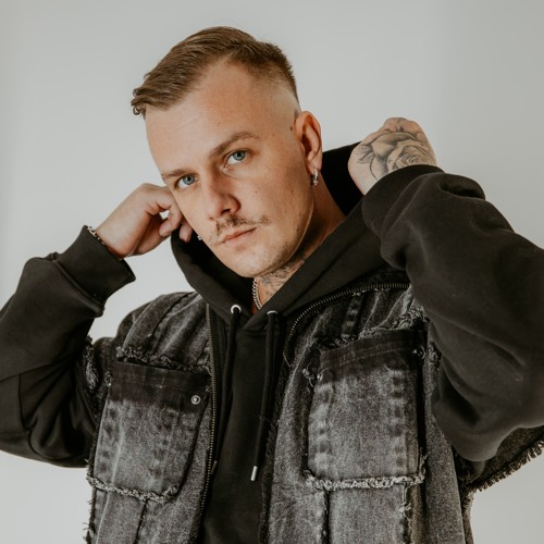 Stream ZEUZ music | Listen to songs, albums, playlists for free on ...