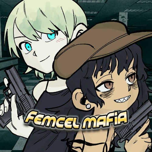 Stream FEMCEL MAFIA music | Listen to songs, albums, playlists for free ...